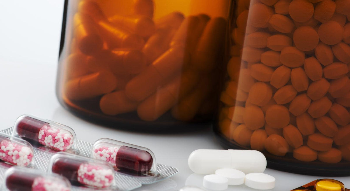 Drugs and Medicines – KF Volumetry, Powder Sample Lactose hydrate and