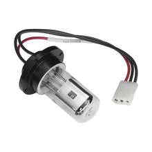 Spectroscopy Lamps and Consumables – Tagged "Spectroscopy"