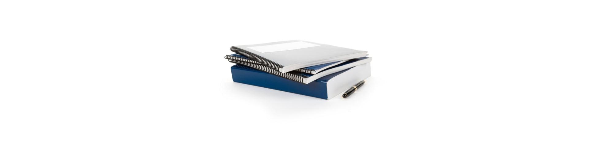 Product Manuals & Instruction Videos