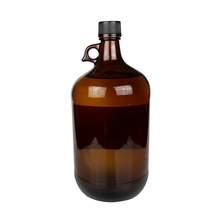 Water, LC/MS Grade, ≥99.9% (4x4L)