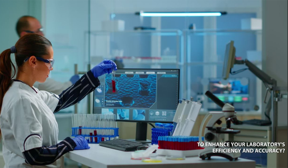 JM Science – Karl Fischer and Potentiometric Titration, HPLC Columns