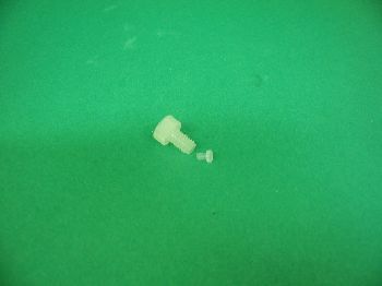 M6 joint - HSL369039-02