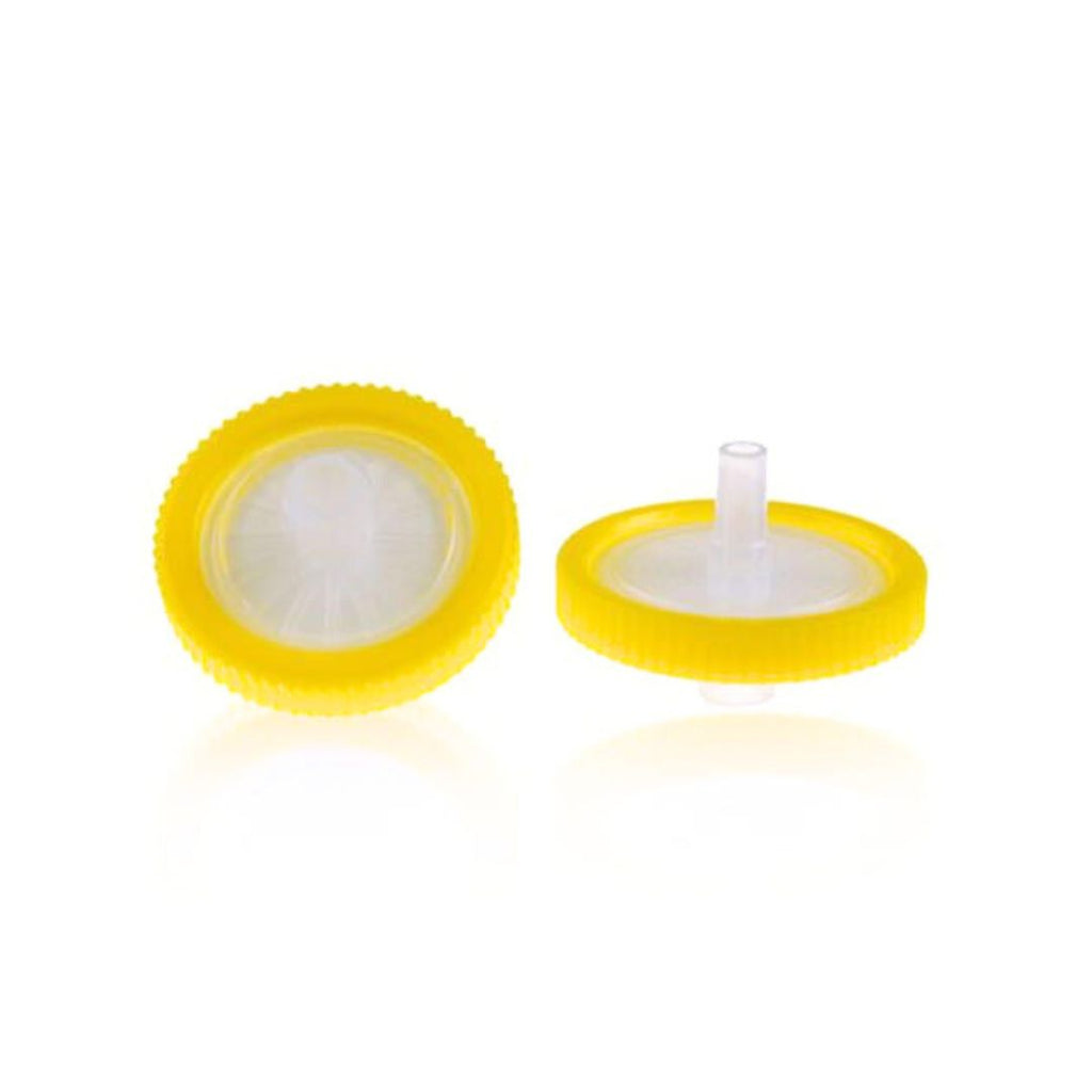 Economy Syringe Filters | HPLC Sample Preparation | General Filtration