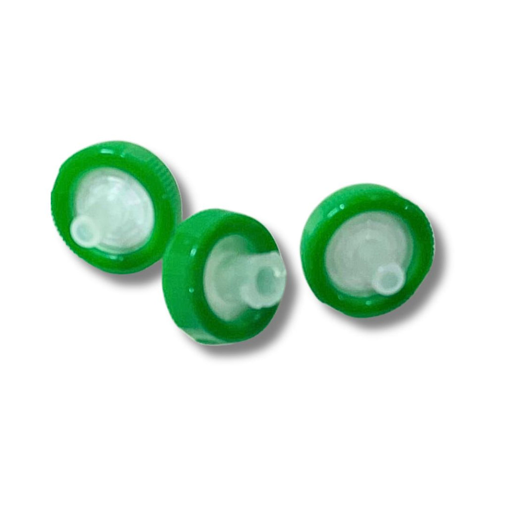 Economy Syringe Filters | HPLC Sample Preparation | General Filtration