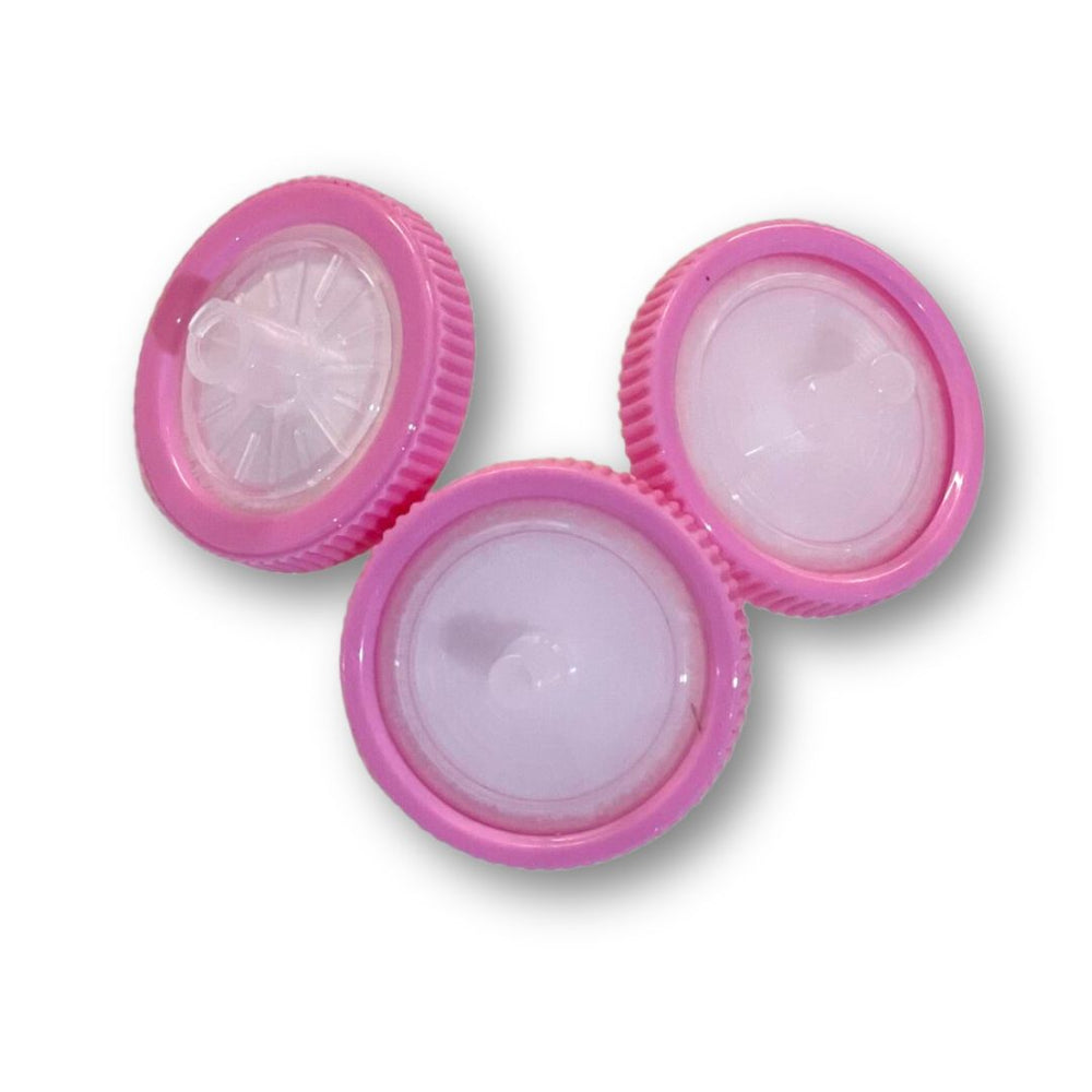 Economy Syringe Filters | HPLC Sample Preparation | General Filtration