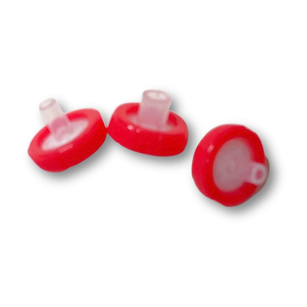 Economy Syringe Filters | HPLC Sample Preparation | General Filtration