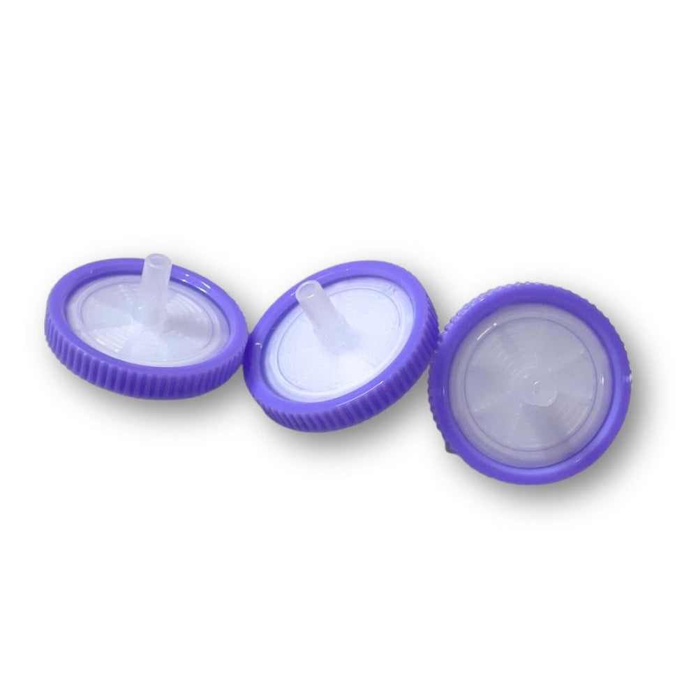 Economy Syringe Filters | HPLC Sample Preparation | General Filtration